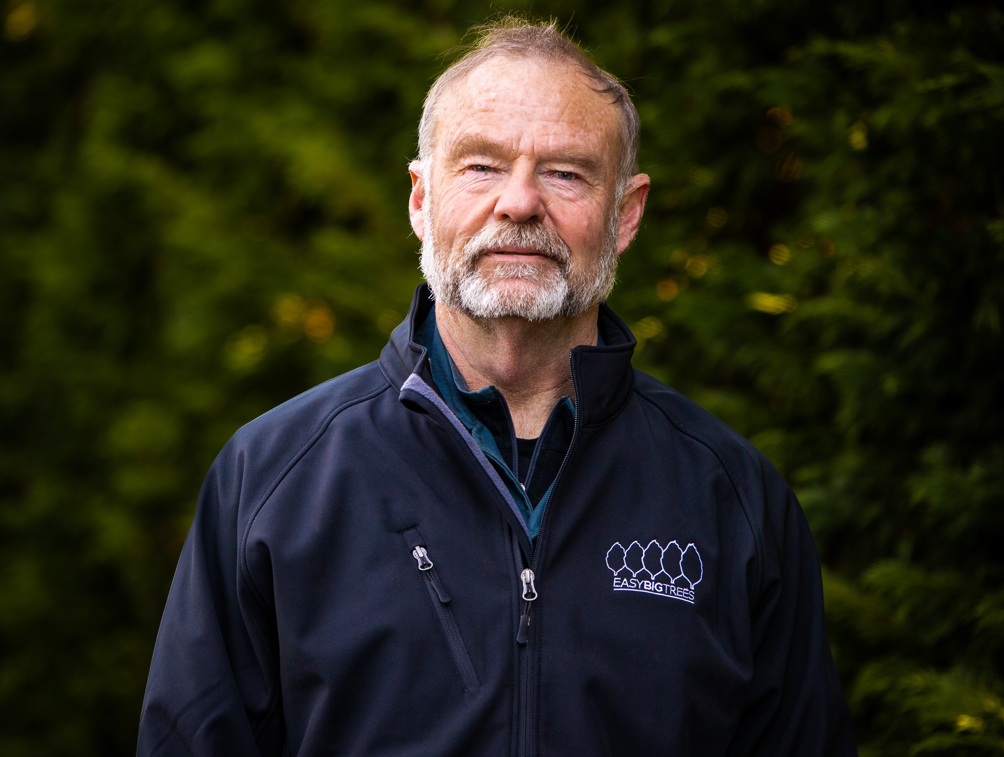 Simon’s Tree of the Month: JUNIPERUS chinensis Kaizuka – Hollywood ...